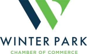 25 Things to Do in Winter Park - Winter Park Chamber of Commerce
