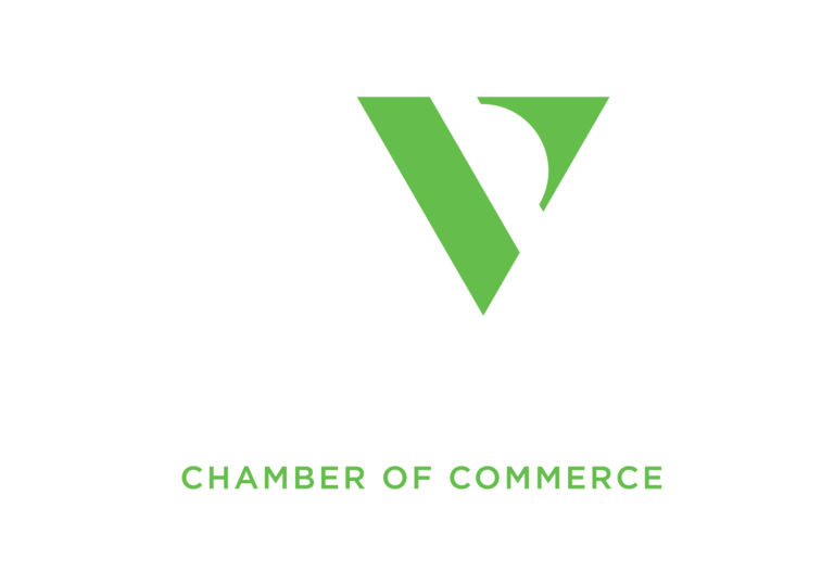 Home - Winter Park Chamber of Commerce