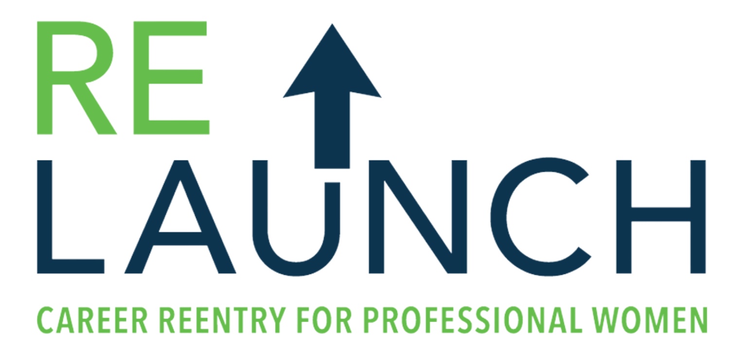 Relaunch: Career Reentry for Professional Women - Winter Park Chamber ...